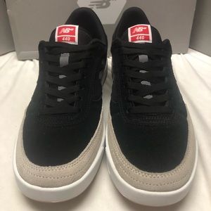 New Balance | Shoes | New Balance 44 Black | Poshmark